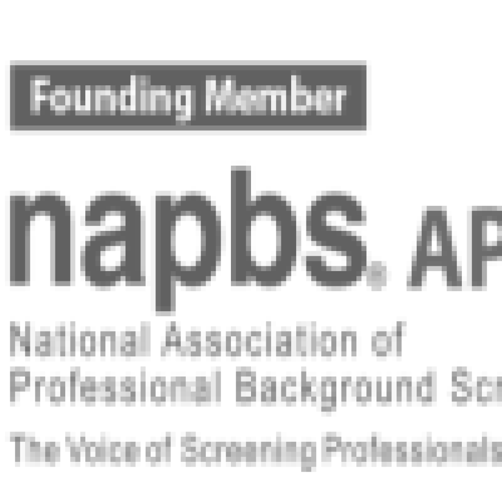 Company Overview – Risk Management