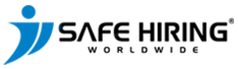 How it Works - Risk Management Solutions